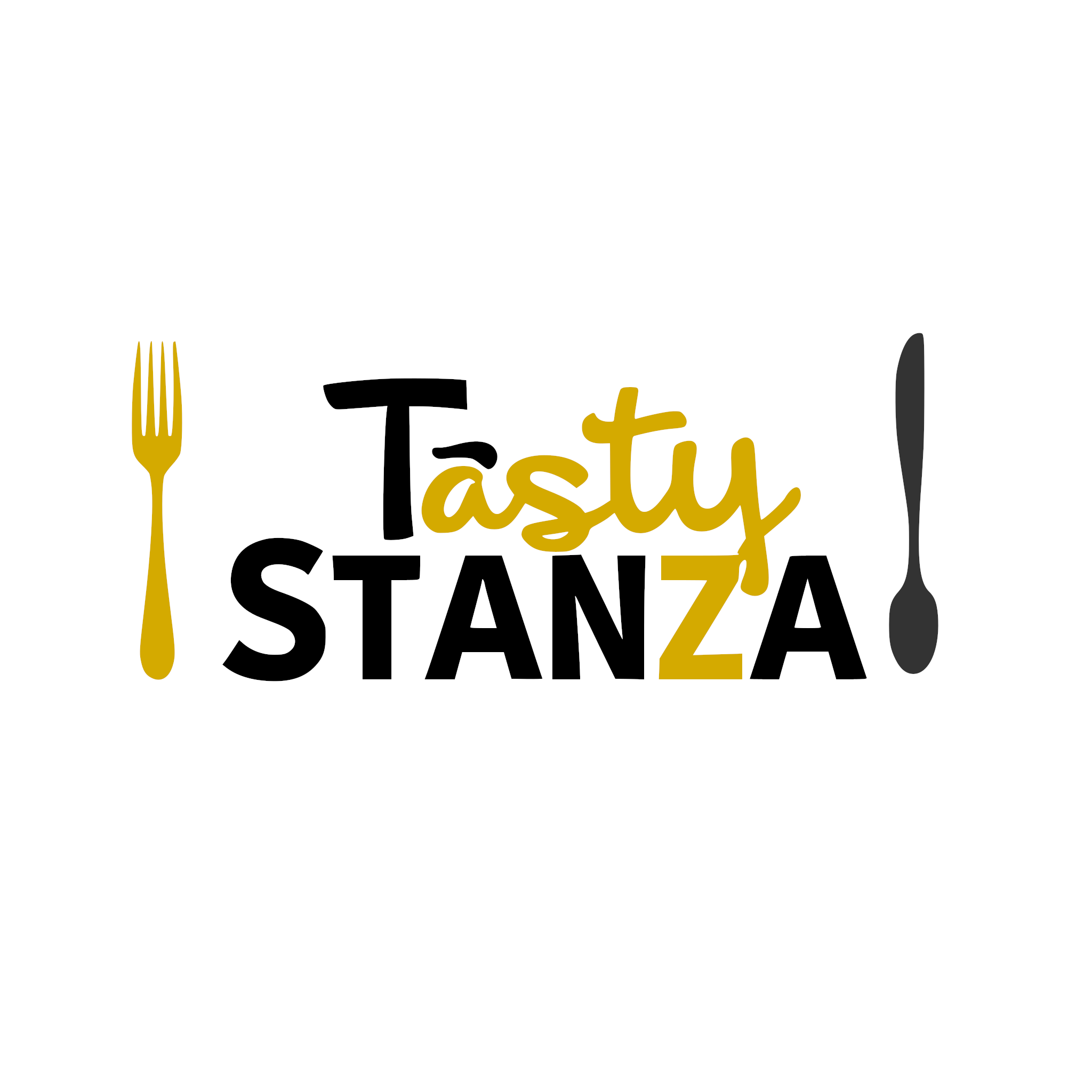 Explore - Tasty Stanza